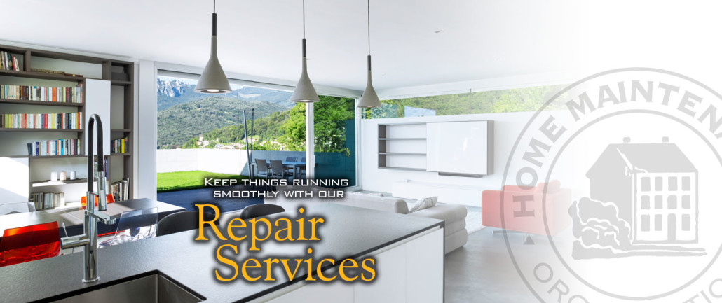 Best Property Management & Home Maintenance Services in Boston, MA